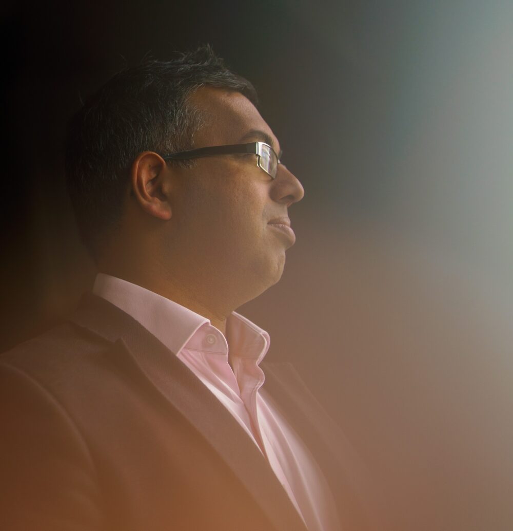 Compelling long COVID research from ARC Oxford member, Perspectum ...