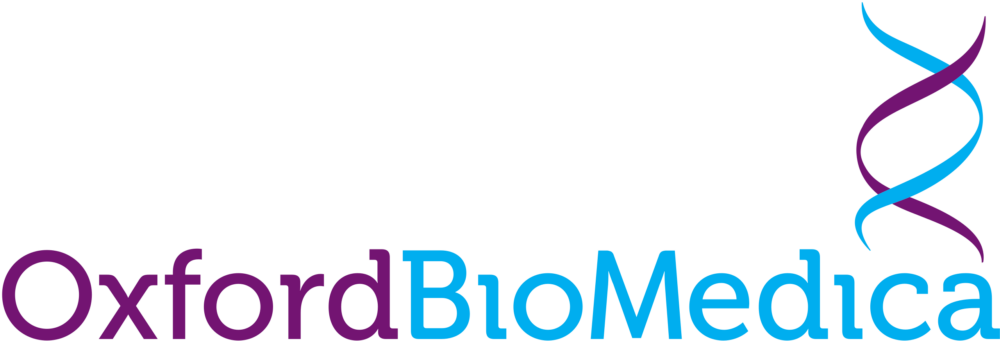 Lab Space for Innovators