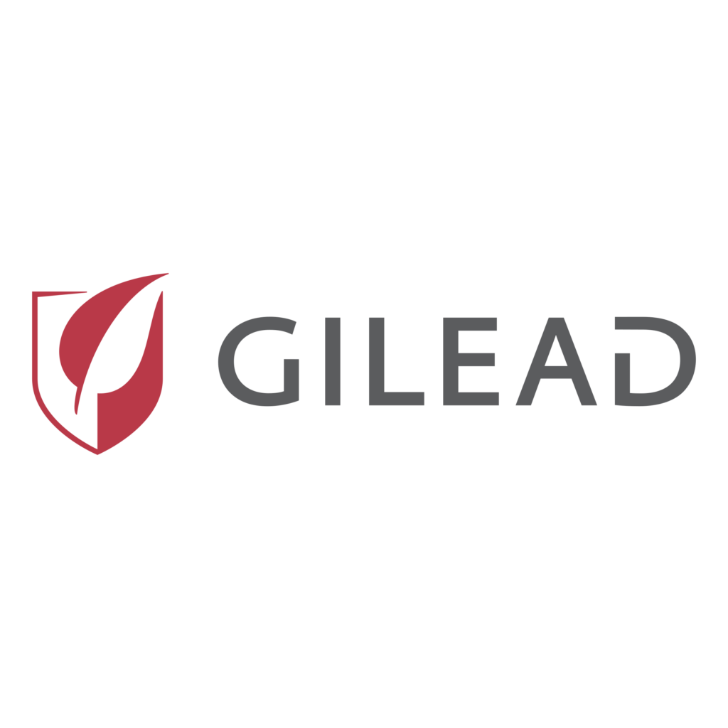 Office Space in Oxford | ARC Oxford