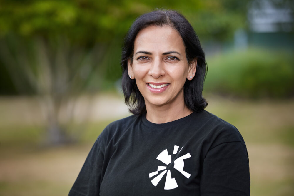 Our Community | ARC Uxbridge