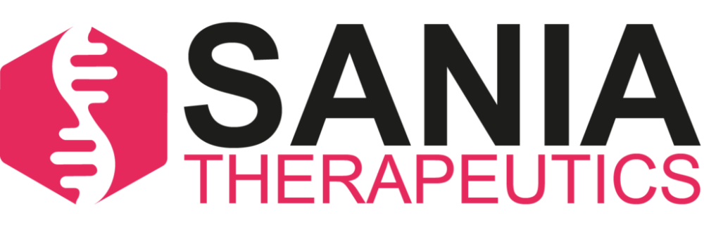 Lab and Office Space in London | ARC West London