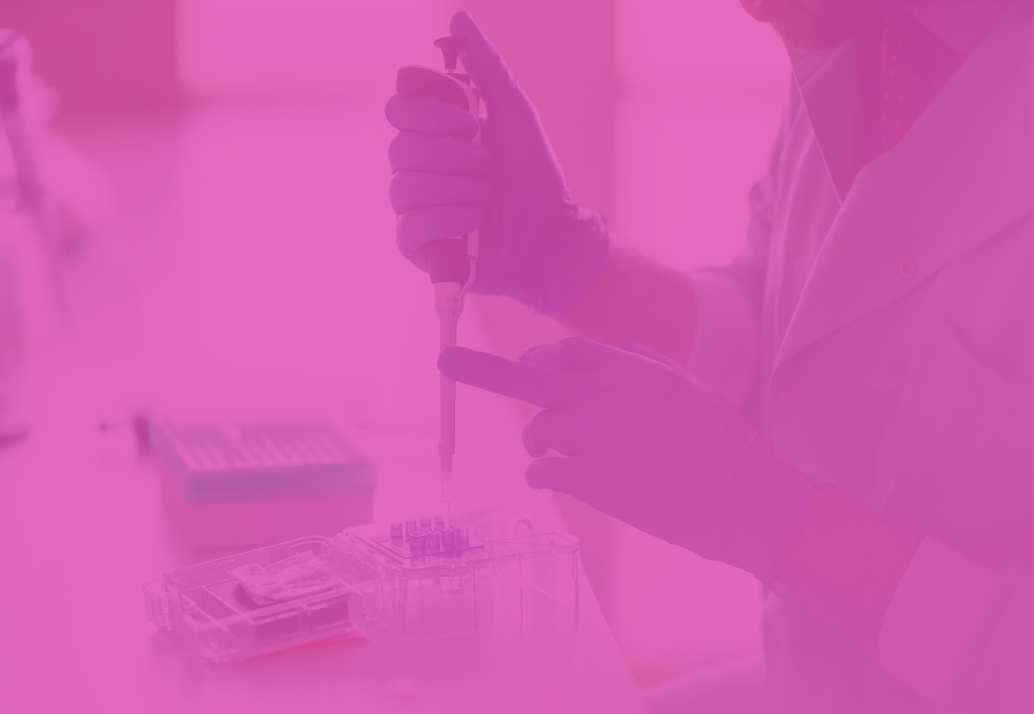 Leap at ARC West London