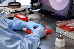 ARC | Advanced Research Clusters: About Us