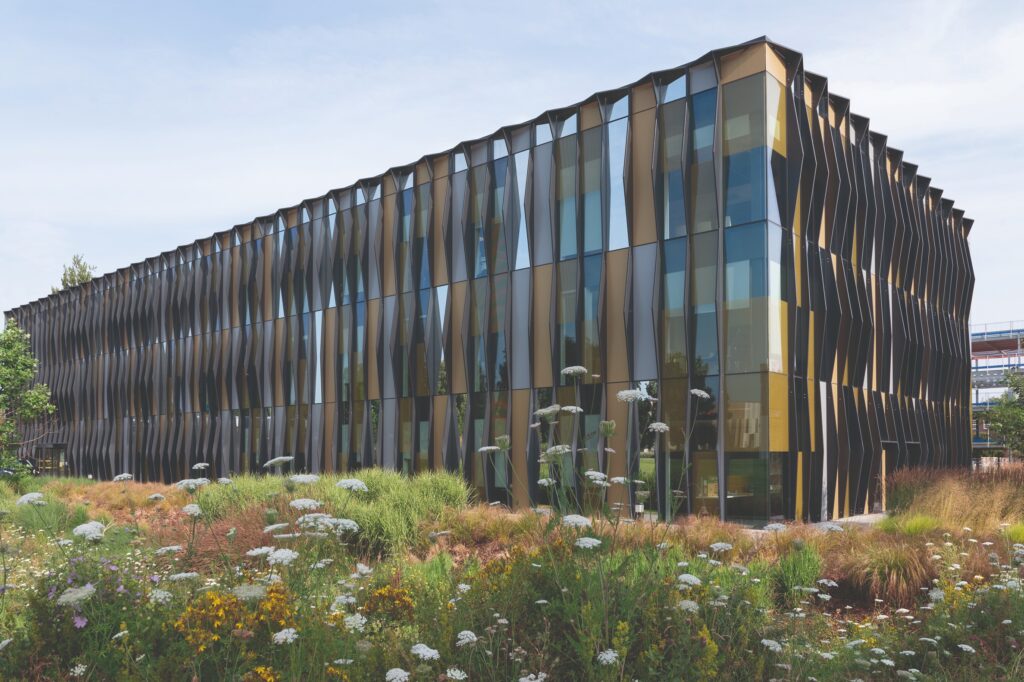 ARC | Advanced Research Clusters: About Us